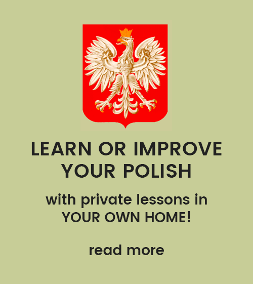 Australian Society of Polish Jews and their descendants